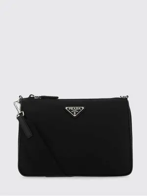 Prada Bag - Black