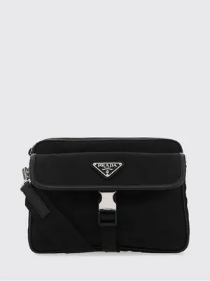 Prada Bag - Black