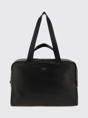 Prada Bag - Black