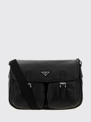 Prada Bag - Black