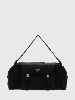 Prada Bag - Black