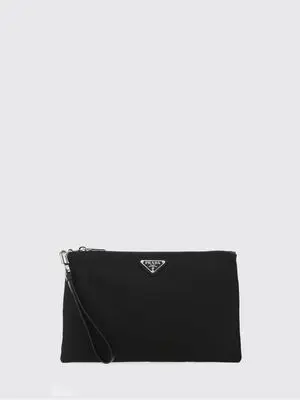 Prada Bag - Black