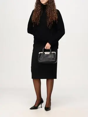 Max Mara Handbag