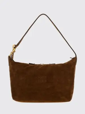Miu Miu Handbag - Brown