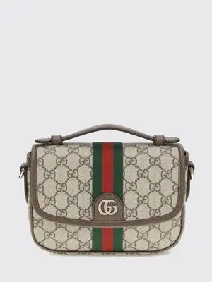 Gucci Handbag - Brown