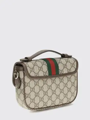 Gucci Handbag - Brown