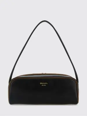 Prada Handbag - Multicolor