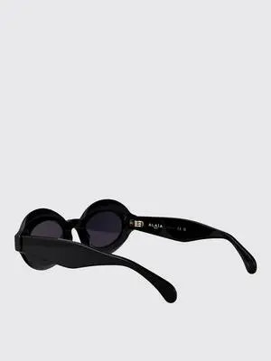 ALAIA Acetate Sunglasses Alaia