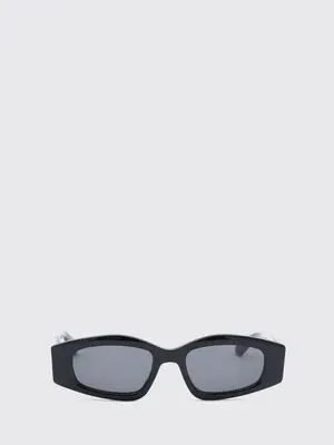 ALAIA Sunglasses
