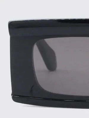 ALAIA Sunglasses
