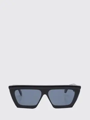 ALAIA Sunglasses
