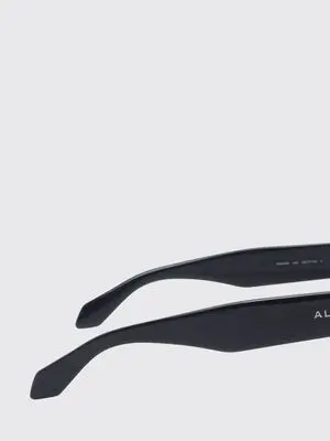ALAIA Sunglasses