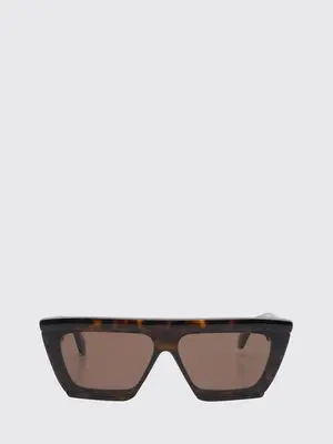 ALAIA Sunglasses
