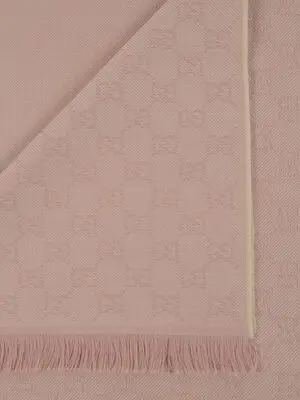 Gucci Scarf