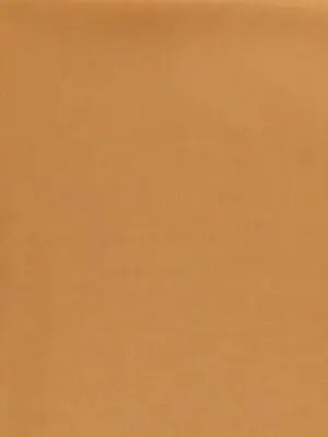 Max Mara Scarf - Brown
