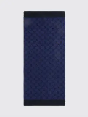 Gucci Scarf - Multicolor