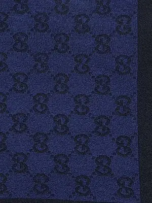 Gucci Scarf