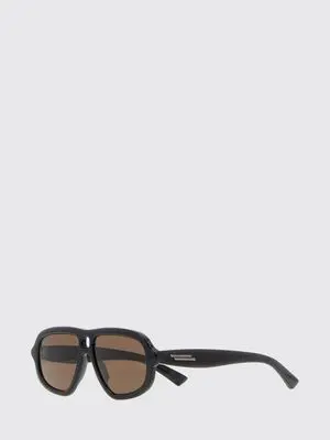 Bottega Veneta Sunglasses - Black