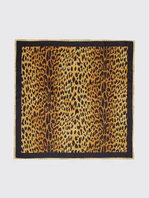 Gucci Scarf - Brown