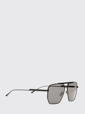 Bottega Veneta Sunglasses - Black