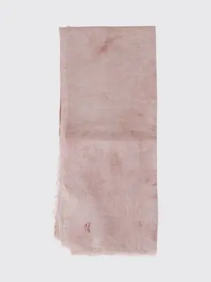 Max Mara Scarf - Pink