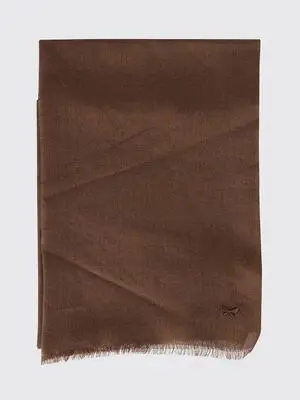 Max Mara Scarf - Brown