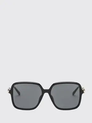 Gucci Sunglasses - Black