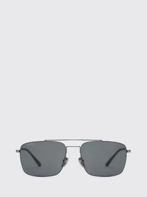 Gucci Sunglasses - Black