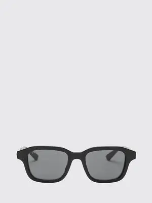 Gucci Sunglasses - Black