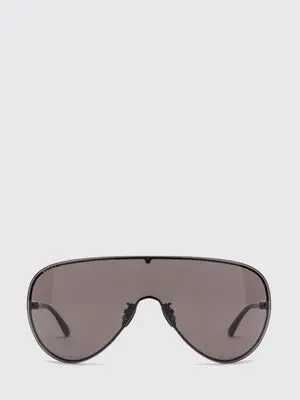 Gucci Sunglasses - Black