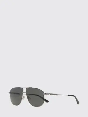 Bottega Veneta Sunglasses - Gray