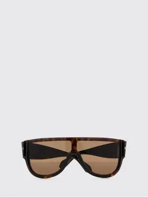 ALAIA Sunglasses