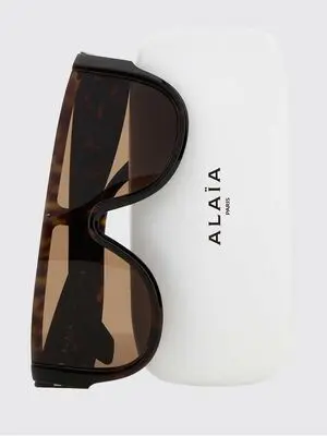 ALAIA Sunglasses