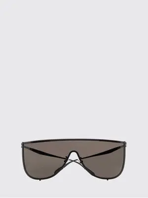 ALAIA Sunglasses