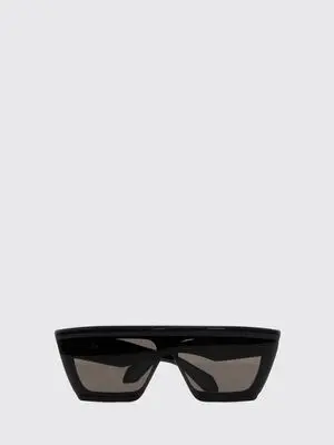 ALAIA Sunglasses