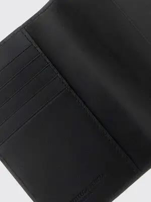Bottega Veneta Briefcase