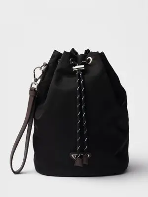 Prada Bag - Black