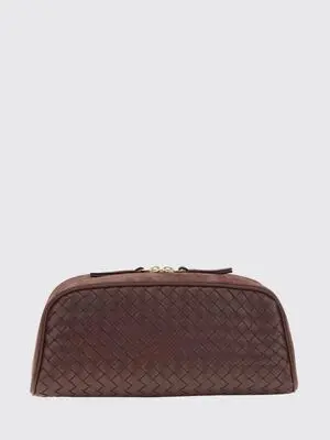 Bottega Veneta Fall/winter 2026/2027 Clutch - Gold