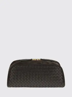 Bottega Veneta Clutch - Multicolor