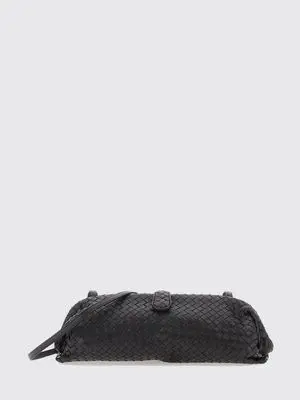 Bottega Veneta Clutch - Multicolor