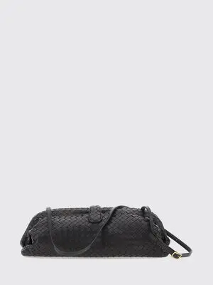 Bottega Veneta Clutch - Multicolor