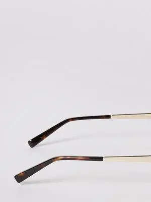 Saint Laurent Sl 692 Metal Sunglasses
