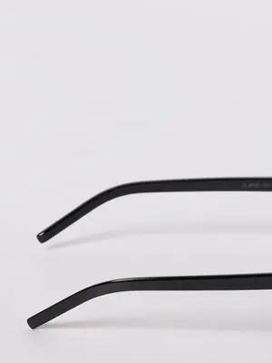 Saint Laurent Sl M160 Acetate Sunglasses