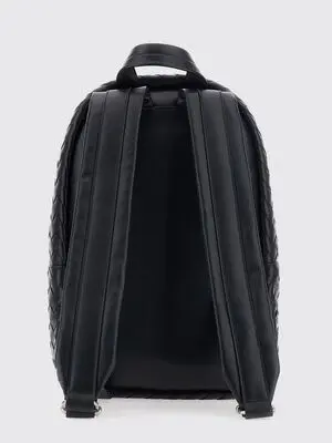 Bottega Veneta Backpack