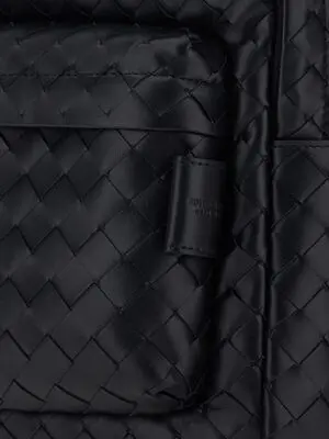 Bottega Veneta Backpack