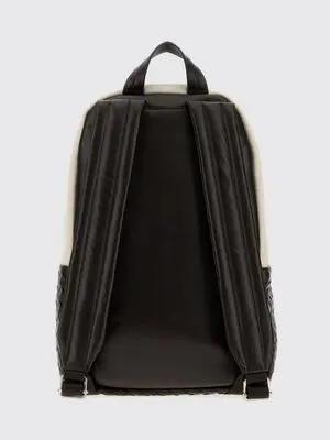 Bottega Veneta Backpack