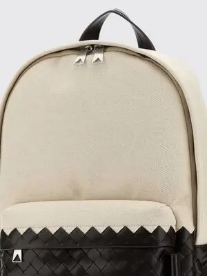 Bottega Veneta Backpack