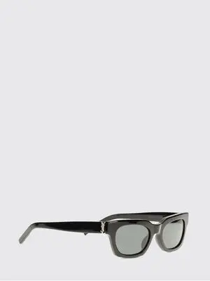 Saint Laurent Sunglasses - Black