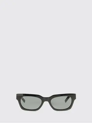 Saint Laurent Sunglasses