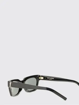 Saint Laurent Sunglasses